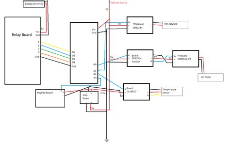 [solved] Can I Use Mosfet Or Other Componenti Page 2 General Electronics Arduino Forum