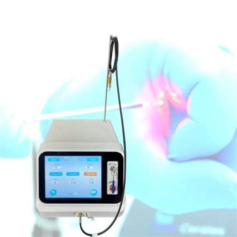 Minimally Invasive Laser 1470 Treatment Of Pilesfistulapilonidal