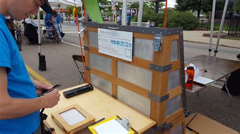 Mpls Comp Plan Mpls Twitter