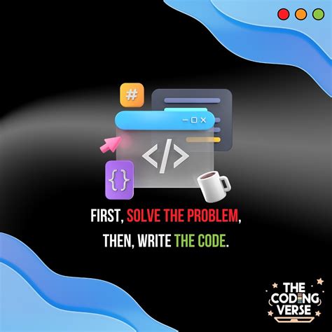The Coding Verse Thecodingverse • Instagram Photos And Videos