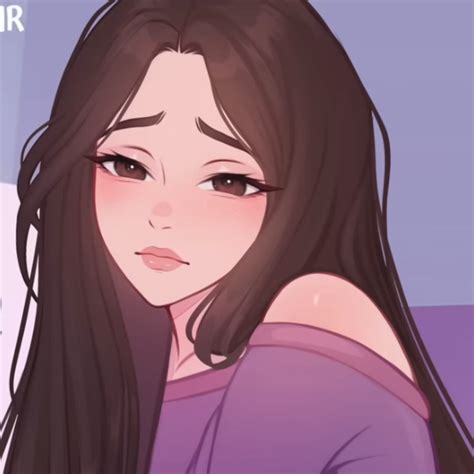 Confessing Best Friend K Rawls Dittin AI NSFW AI Chat Community Create Unlimited NSFW