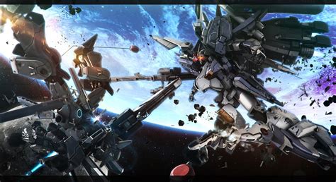 Alice System On By Henry1025 On Deviantart