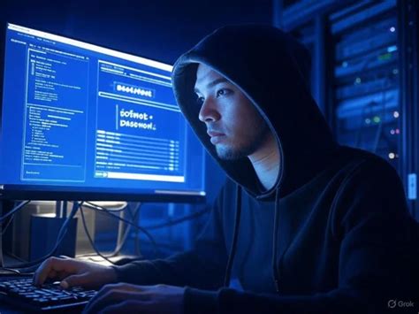 Microsoft 365 Users Targeted Risks Of Active Password Spraying Botnet Windows Forum