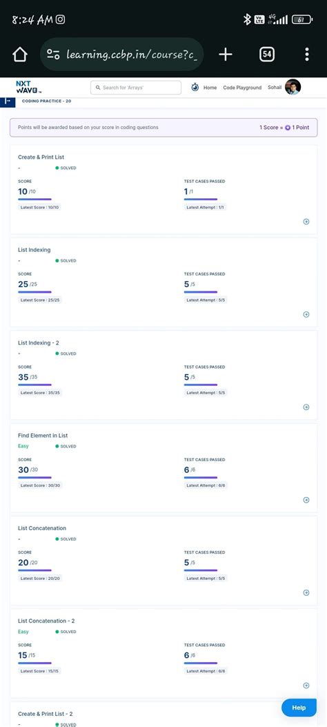 Sohail Md On Linkedin Day