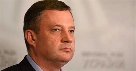 Вищий антикорупційний суд заочно заарештував Ярослава Дубневича Zaxid Net