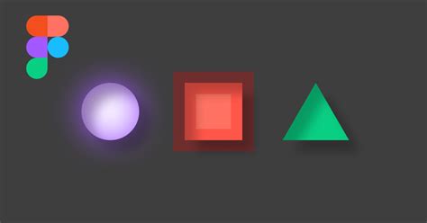 Figmaで図形やテキストのべた塗りとグラデーションの使用方法 Wentz