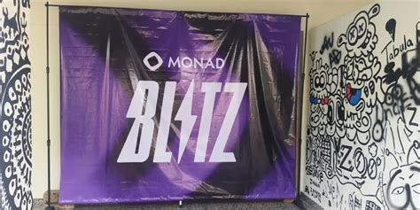 Ghostpass Anonymous Wallet Verification Dev Community