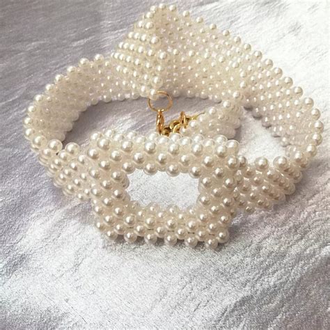 გაუქმებულია ☕️დეტოქსის ჩაი ლუქსი ათავისუფლებს სხეულს მავნე ნივთიერებებისგან ხელს უწყობს