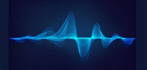 Engineering Essentials In Association With Electronics Notes Part 1 Rf Signal Propagation
