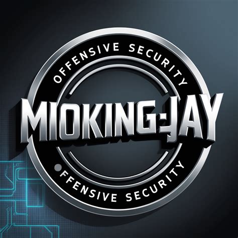 Processinjectiontechniques This Comprehensive Process Injection Series Is Crafted For