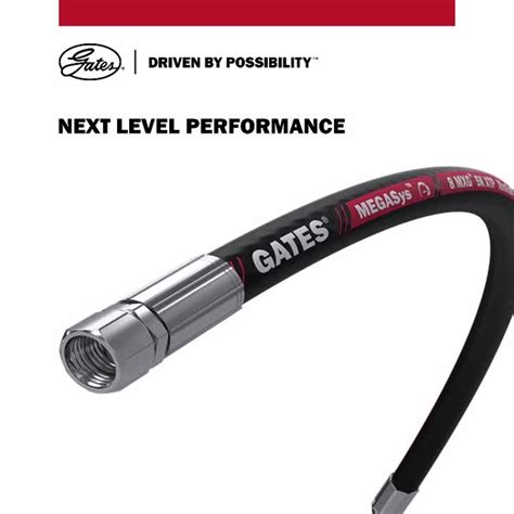 Ankur Joshi On Linkedin Engineered To Maximize Productivity