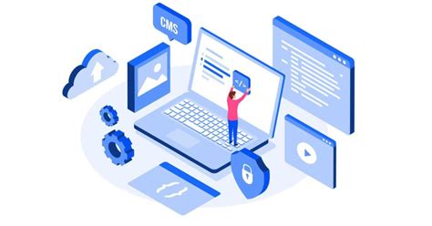 Mengenal 12 Fitur Laravel Framework Php Untuk Membangun Website