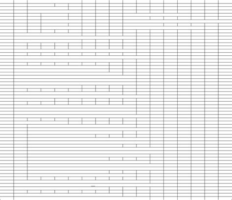 cyclone design spreadsheet within cyclone [xls document] — db