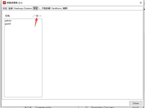 Kettle将csv文件导入数据库 Judeh 博客园