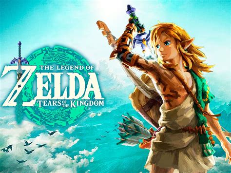 젤다 왕눈이가 대단한 이유 플스 엑박 스위치 퀘이사존 Quasarzone