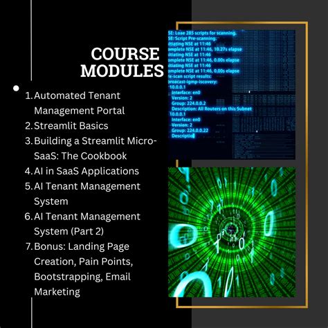 build a generative ai micro saas app with python and streamlit building a