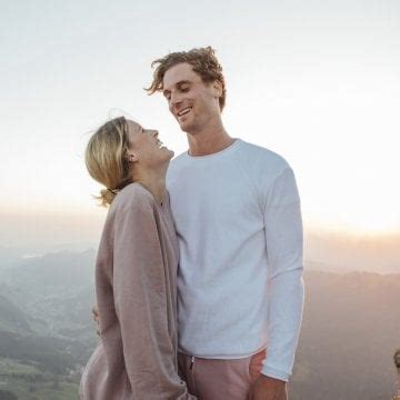 Female Sex Drive Askmen