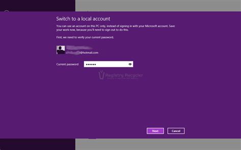 Fix Windows 8 1 Takes Too Long To Start Up Registry Recycler Blog