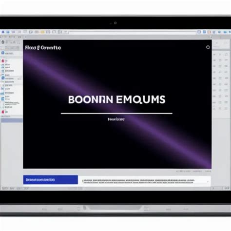 Tạo Và Sử Dụng Bootstrap Trong Dreamweaver Hướng Dẫn Chi Tiết Cho Người Mới Bắt Đầu