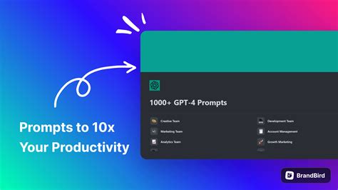 Free 1000 Gpt 4 Prompts Need Feedback Ropenai