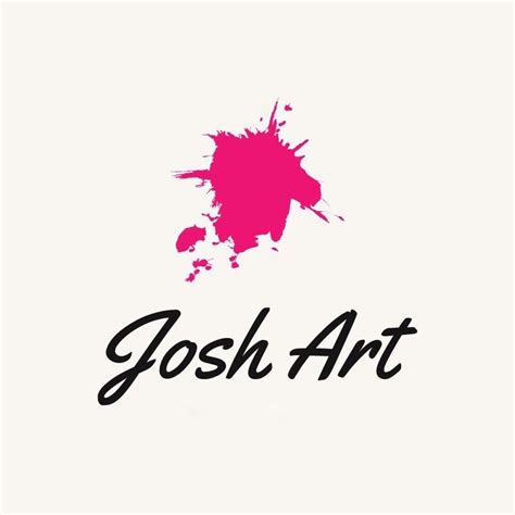 Josh Art