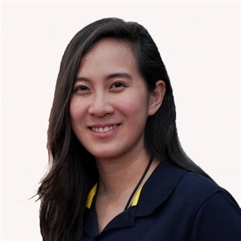 Chayada Harnroongroj Attending Neurosurgeon Chulabhorn Oncology