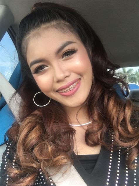 ទឹកចិត្តបងស្រី សុវត្ថិឌី ធារិកា ជូនប្អូនប្រុសទៅប្រឡងបាក់ឌុបនាព្រឹកនេះ