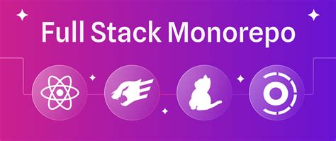 Build Full Stack App With React Fastify Trpc Prisma Orm And Turborepo Dev Community