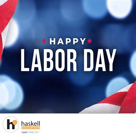 Haskell Education On Linkedin Best Company To Work For Here At Haskell