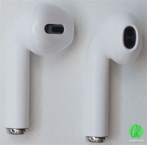 Quick Review Ish Lenovo Livepods Lp Bt Tws Earphones Gough S Tech Zone