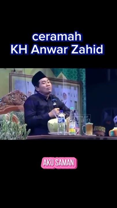 Prett Prett Prett Youtube