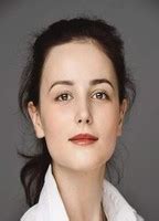 Vera Kolesnikova Nude Pics Videos Sex Tape