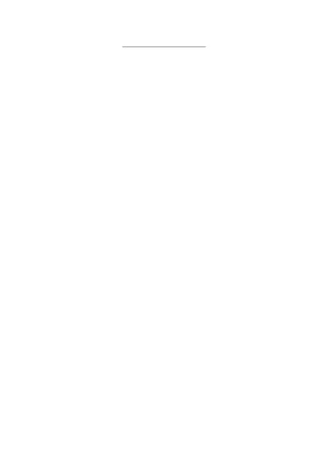 Neurotrasmisores Ensayo De Neurotransmisores Neurotransmisores El