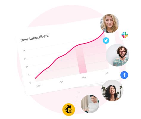 Create Stunning Websites Fast With Our AI Website Creator