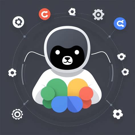 Automating Development Staging And Production Workflows With Github