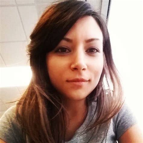 Full Video Alinity Nude Sex Tape Leaked The Porn Leak Fapfappy Onlyfans Leaked Nudes