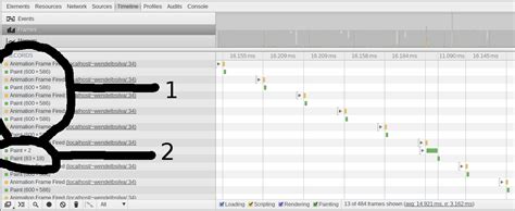 xfce confirm before quit thunar file manager ask ubuntu