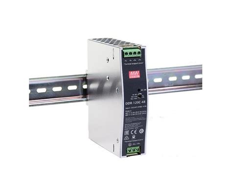 Ddr 120c 48 Communica Part No Ddr 120c 48