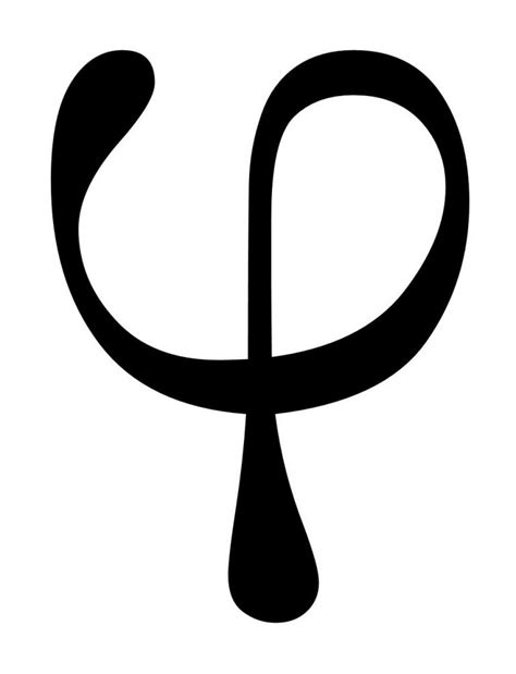 Understanding The Math Phi Symbol Explained