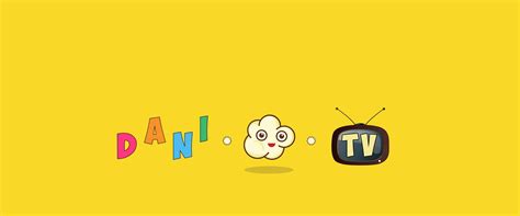 Dani Tv