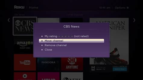 5 Tips To Personalize Your Roku Experience