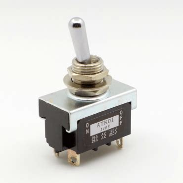 Retailer of Switches and Switch Boxes from Faridabad, Haryana by ...