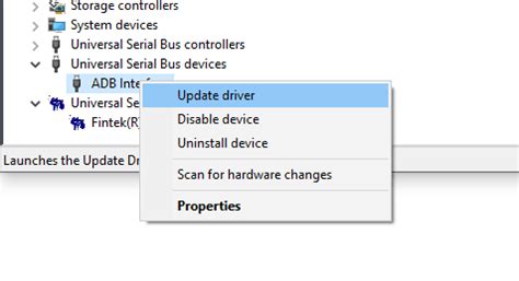 How To Install Zte Usb Driver For Zte Bingeryahoo