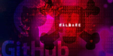 Alerta para desarrolladores GitHub bajo ataques más de repositorios comprometidos por