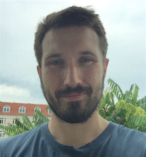 Welcome To Jonathan St Onge Computational Social Science At Centre