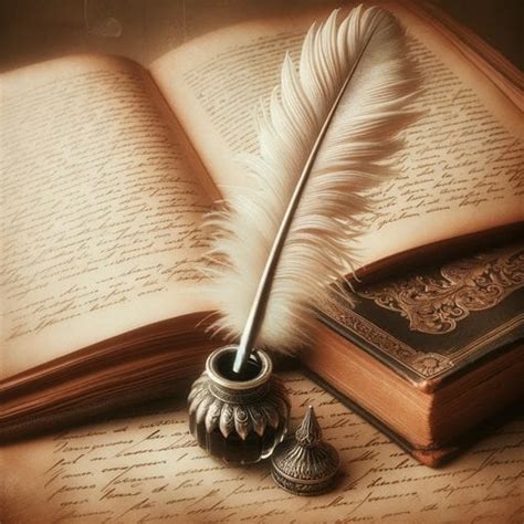 Reverse Engineer Any Gpt Prompts On Marketplaces Try Before You Buy