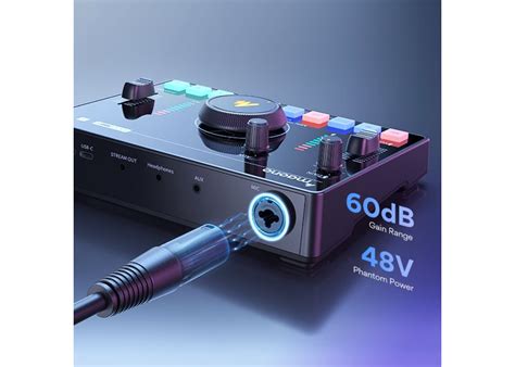 Mixer For Sound Card At Ryder Sidaway Blog