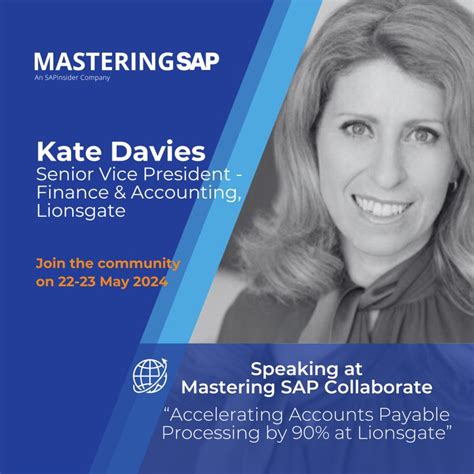 Mastering Sap On Linkedin Mastering Sap Collaborate Melbourne 2024