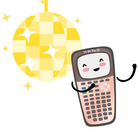 Texas Instruments Education S On Giphy Be Animated