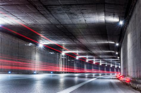 Linear Heat Detector Cable Distributed Temp Sensing Fike